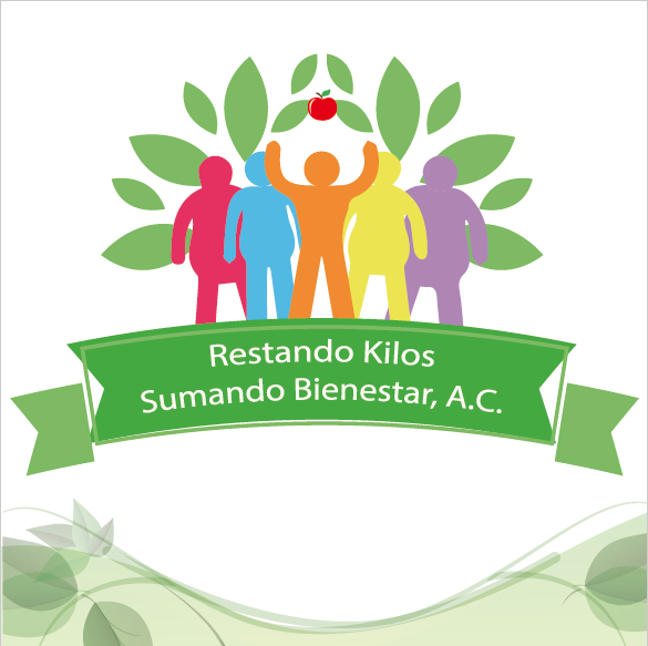 TRAMED | Servicios Médicos Empresariales