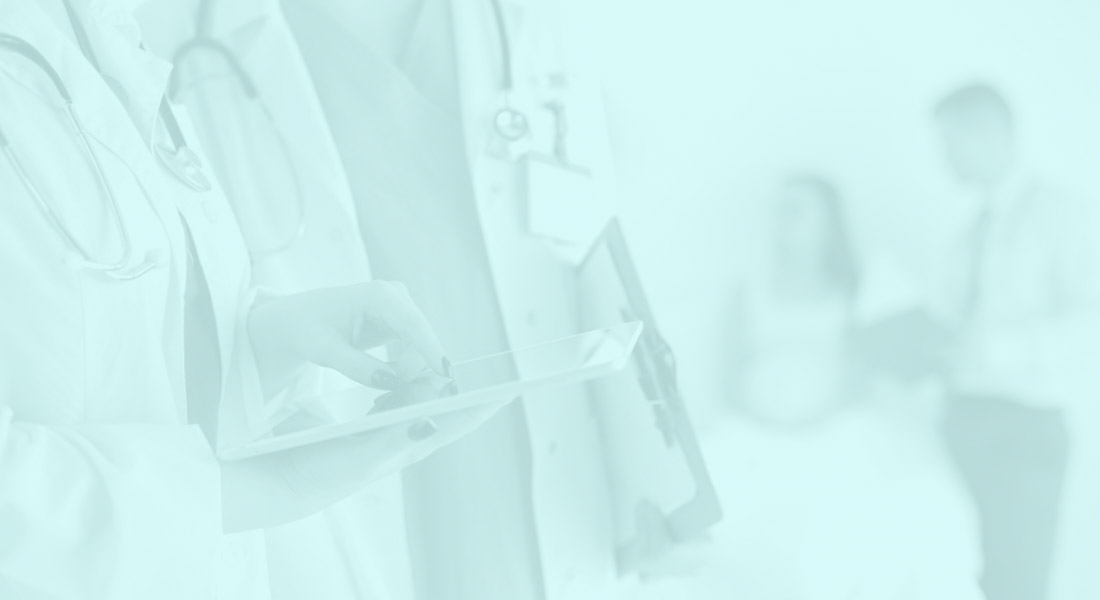 TRAMED | Servicios Médicos Empresariales