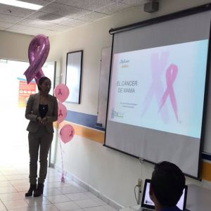 TRAMED | Servicios Médicos Empresariales